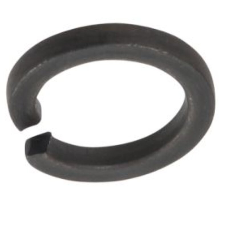 Lanz Bulldog Spring washer z. 53702a, 53703a, 53704a and 53708a ...