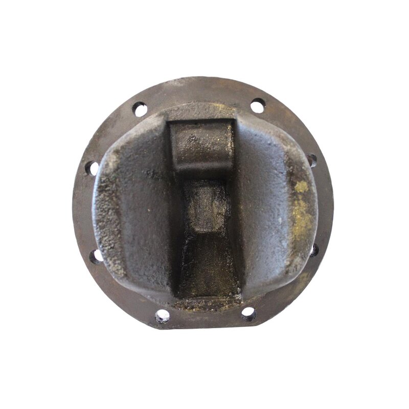 Palier de butée, 150,00